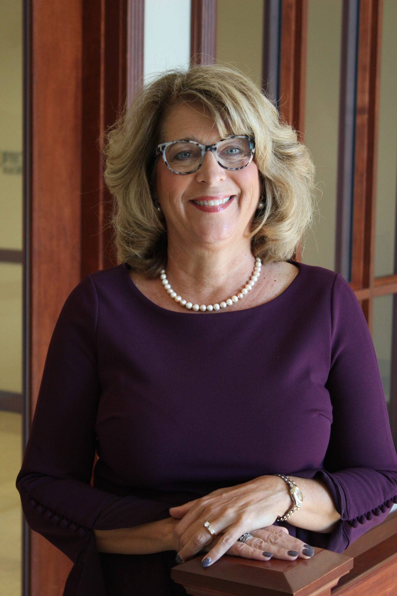 Get the most out of your senior living tour: tips from Gulf Coast ...